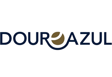 Barco Swiss Diamond | miCruceroFluvial - mCF