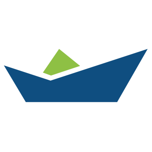 Rutas Culturales 2026 Comunidad de Madrid | miCruceroFluvial - mCF