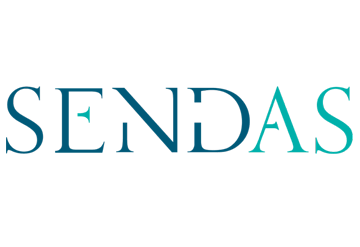 Sendas Europa | miCruceroFluvial - mCF